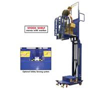 Homepage [ladders.motionsavers.com]